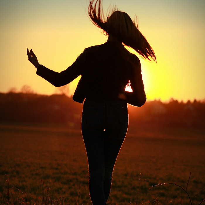 She Was Mine | Keith Forde