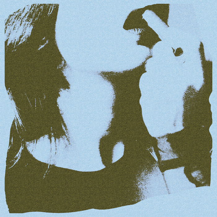 Alive In All It's Beauty | Broken Cursór