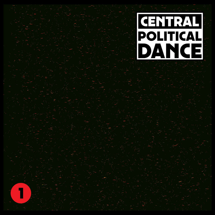 Political Dance #1 | Central