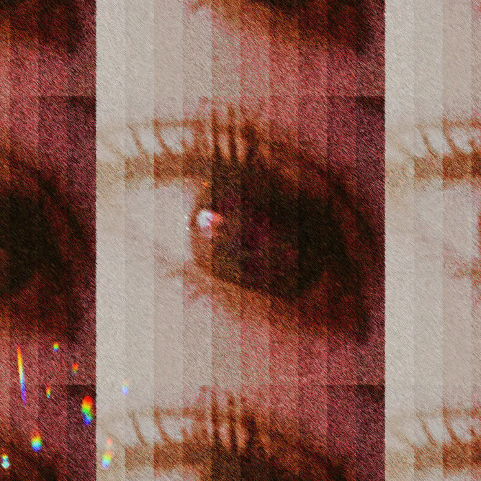 Brown Eyes The Album. | Milo Hearrt