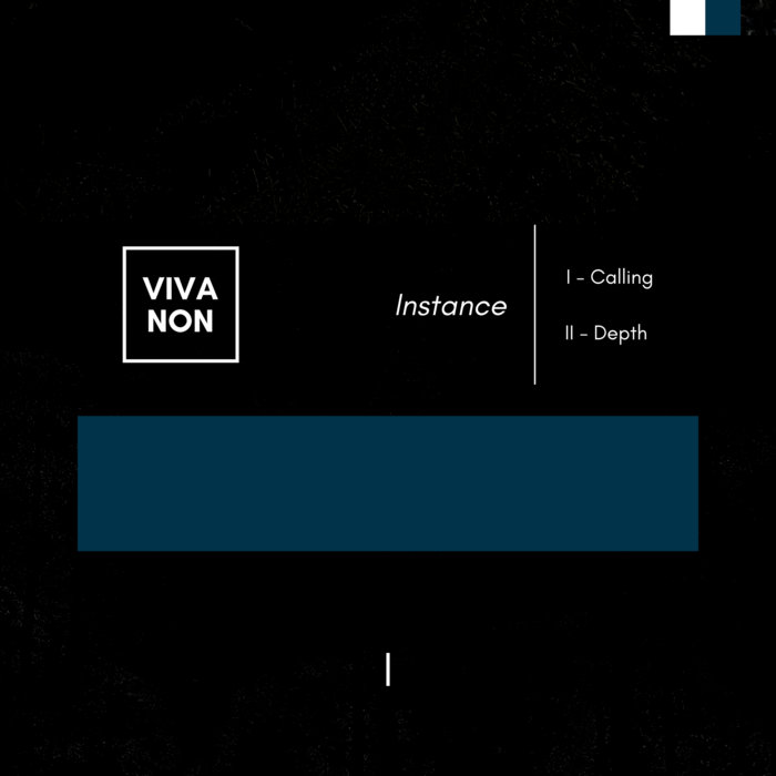 Instance | Viva Non