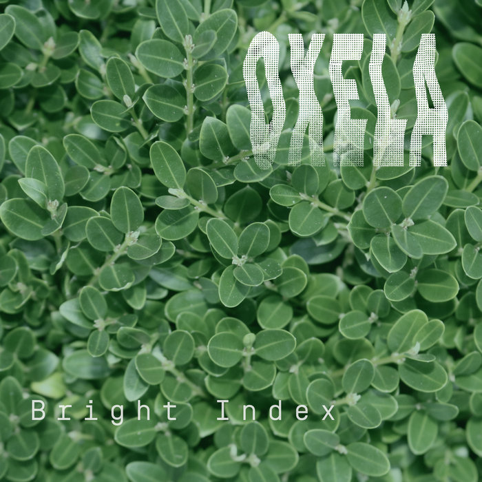 Bright Index | Oxela