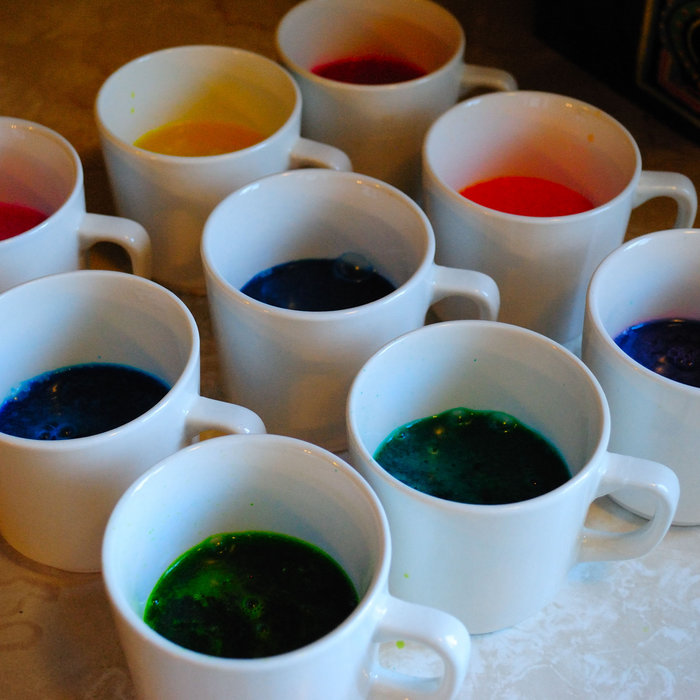 Jason The Egg The Crack Part 1 | Gillrlov | twanemlafinxi