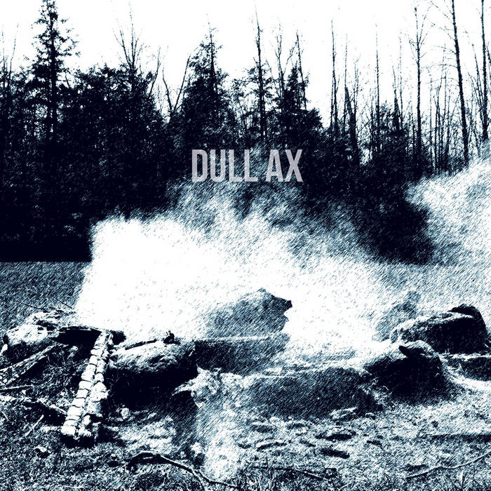 Silent Resolution | Dull Ax