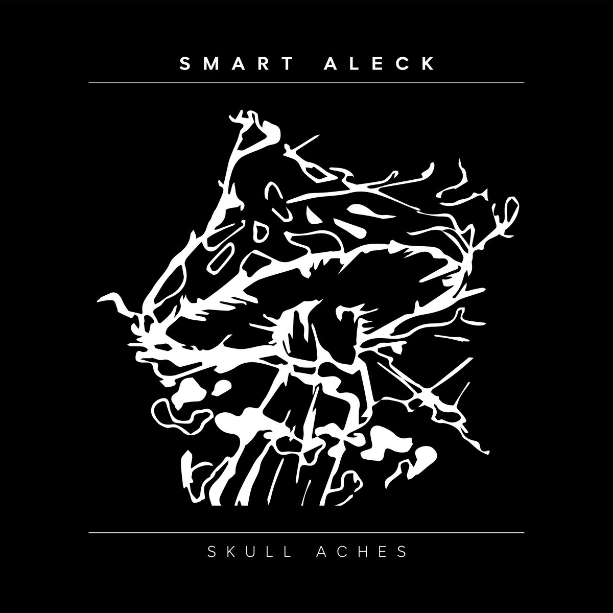 Skull Aches | Smart Aleck