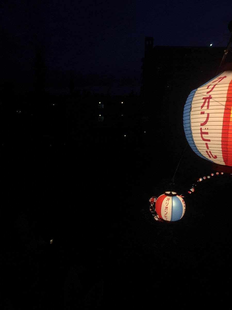 Father's Day | Alexander Behr