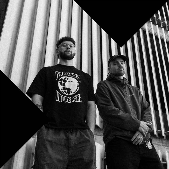 mrcael's collection | Bandcamp