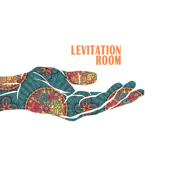 DEMO | Levitation Room