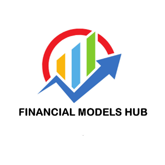 Financial Models Hub | Financial Models Hub
