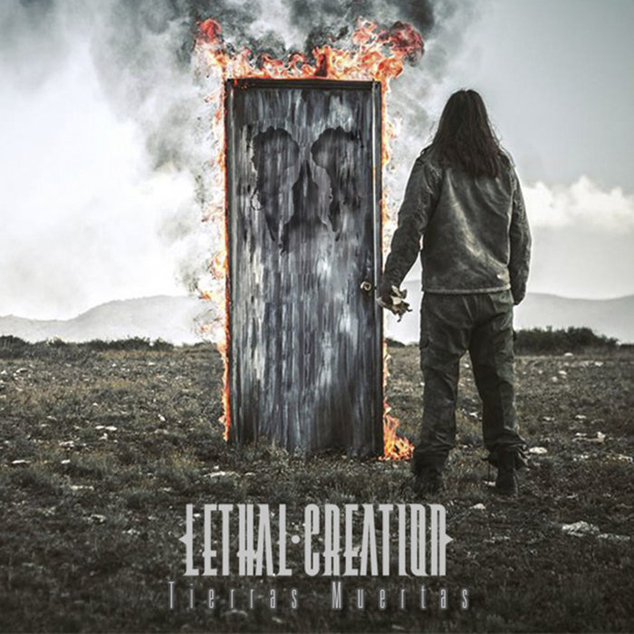Tierras Muertas | LETHAL CREATION