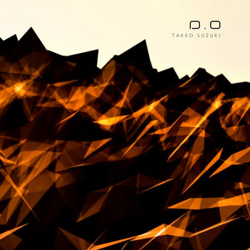 Music | TAKEO SUZUKI