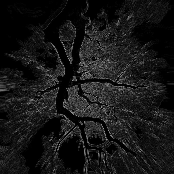 Retrograding | Dead Machine