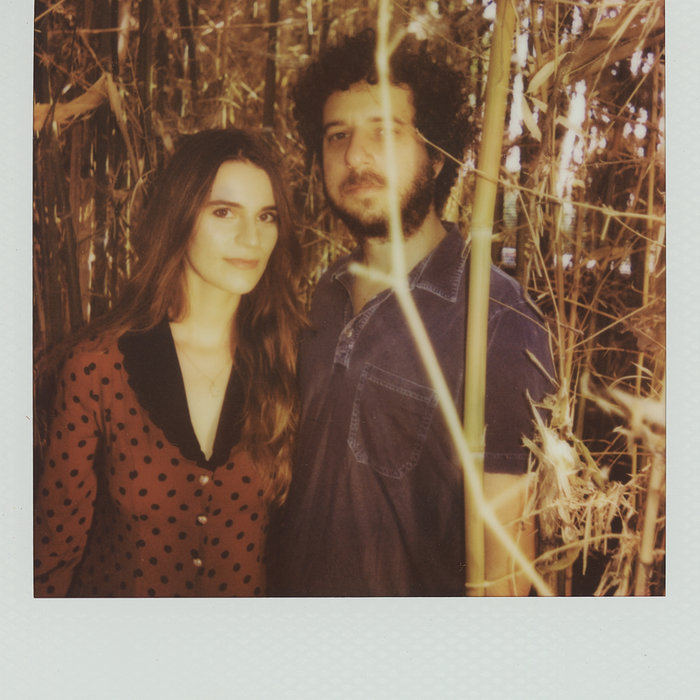 a breath on god's feather | ben varian & sarah safaie