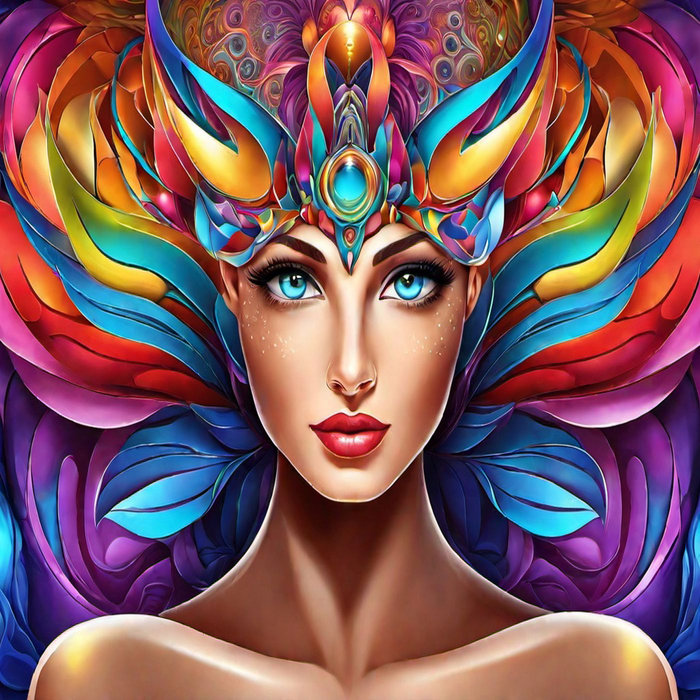 Impulse reaction | Swarty