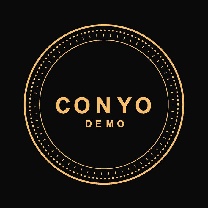 Demo | Conyo