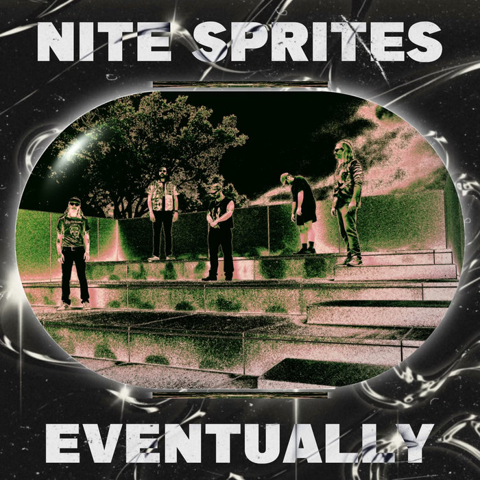 Eventually | Nite Sprites