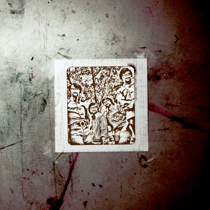 Good Clean Fun: MWAC Sings The Monkees! | Marc With a C