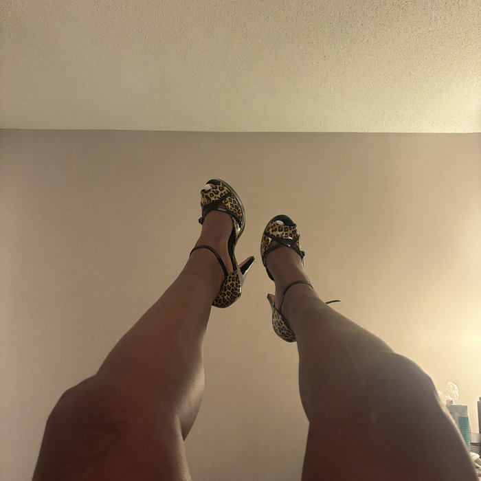 Romantic Comedy Propaganda | KJ. Freeman