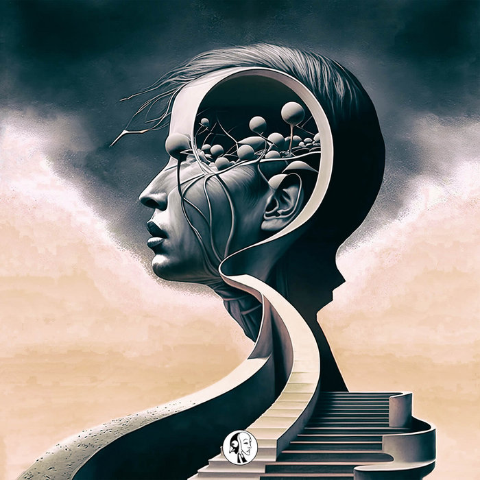 Walking Straight Up | Soul Button
