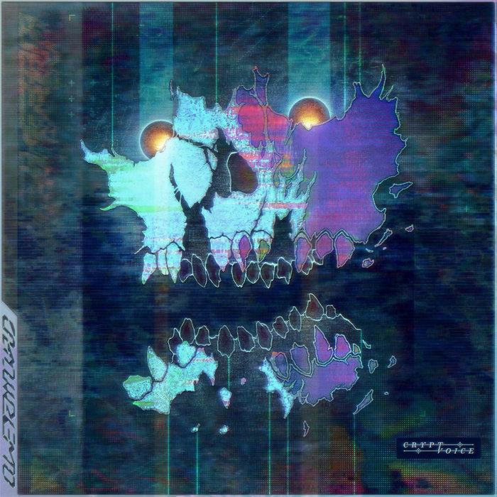 Overload lll: The Final Part | Crypt Voice