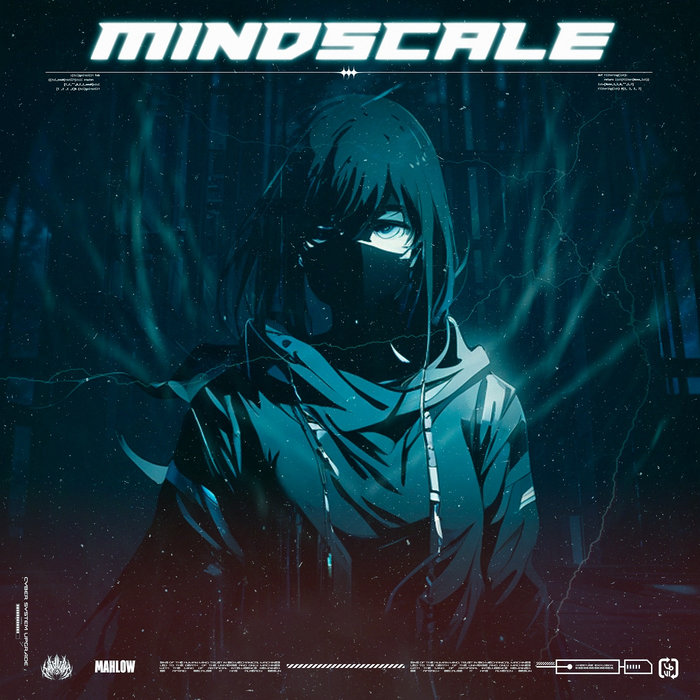 MINDSCALE | Mahlow