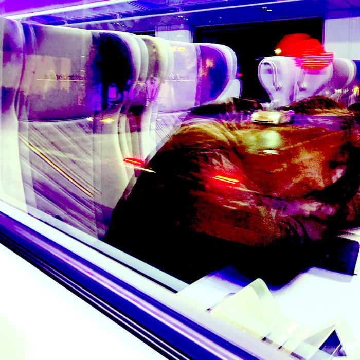 Darling Demos Teaser Sampler | Caroline Forth