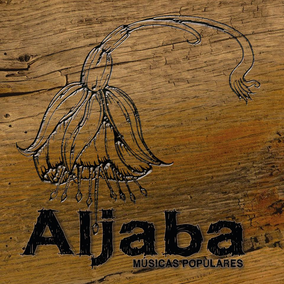 Aljaba -músicas populares- | Aljaba músicas populares