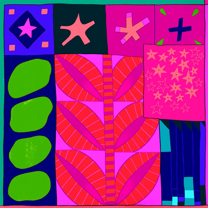 Trigger Fool (feat. Azamaan Hoyvoy) [Jesse Bru Remix] | Nate08 | Needwant