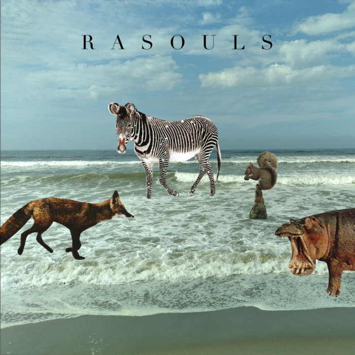 Rasouls | Rasoul