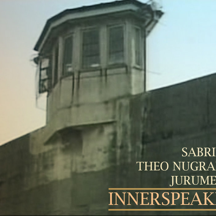 Innerspeaker | Sabrina / Theo nugraha / Jurumeya | Theo Nugraha