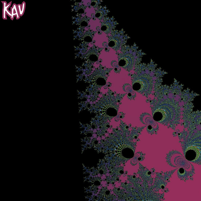 Thrash Around Like They Never Cared About Us | KAV