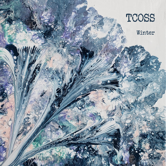 Winter | TCOSS