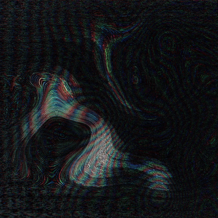 Cloakers - Slekk & Ditate | Slekk & Ditate | Ditate