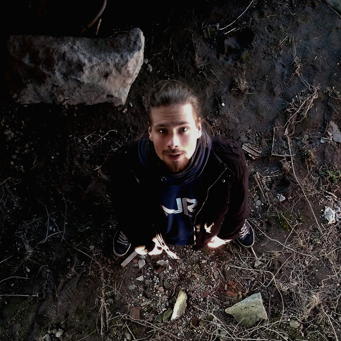 Brain | Norbert Haftek