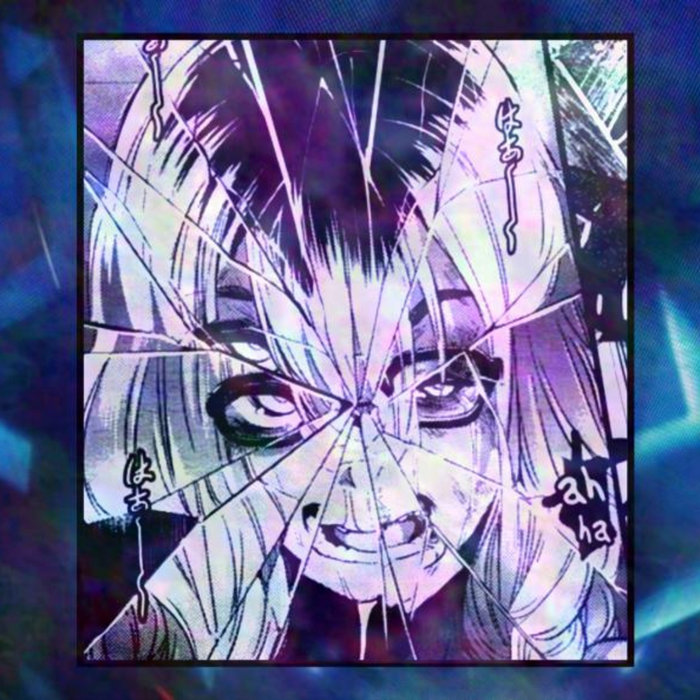 Fragmentary by Design EP | exomonoko