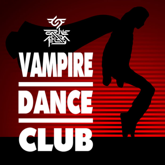 Vampire Dance Club | Carne Asada Fly
