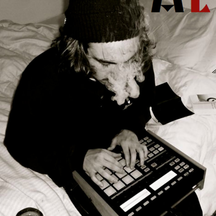 Astro Fleet Presents: Roses & Raindrops | Astro Fleet