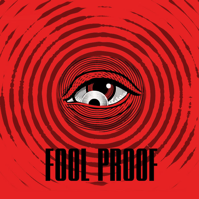 Fool Proof Fool Proof fool-proof-fool-proof