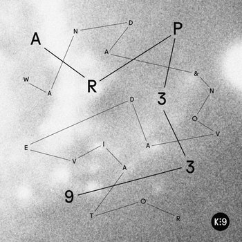 Music | Wanda & Nova deViator