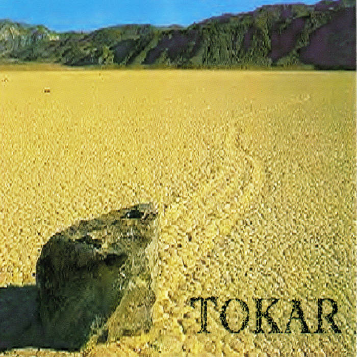 Tokar | Tokar