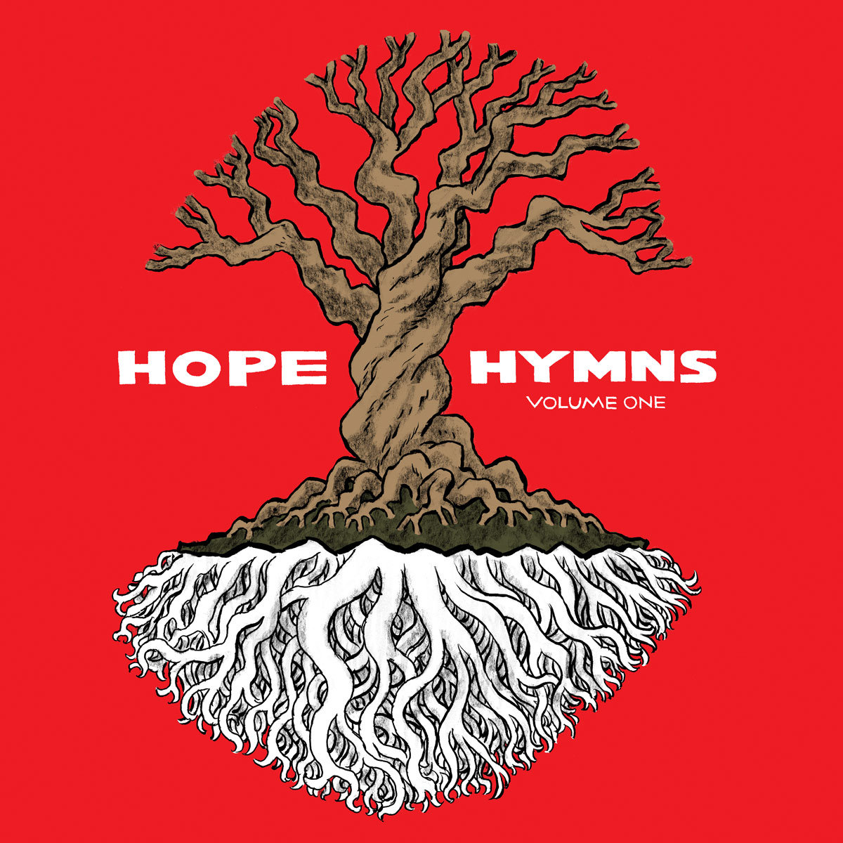 Jesus, I Come to Thee | Hope Hymns