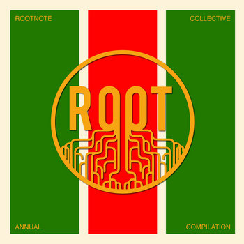 Music | ROOTNOTE COLLECTIVE