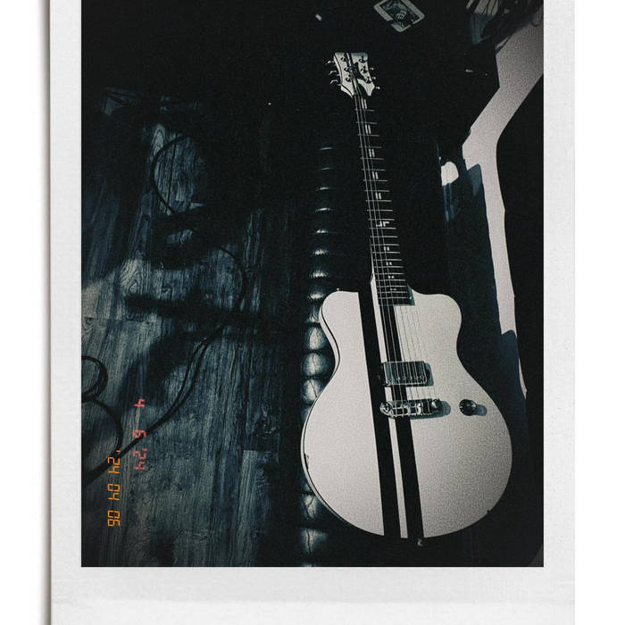 mrdavidr's collection | Bandcamp