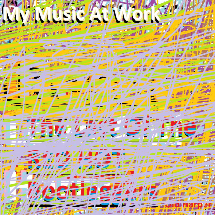 The Dim Possibility Of Showing Some Restraint | FreakingSnap