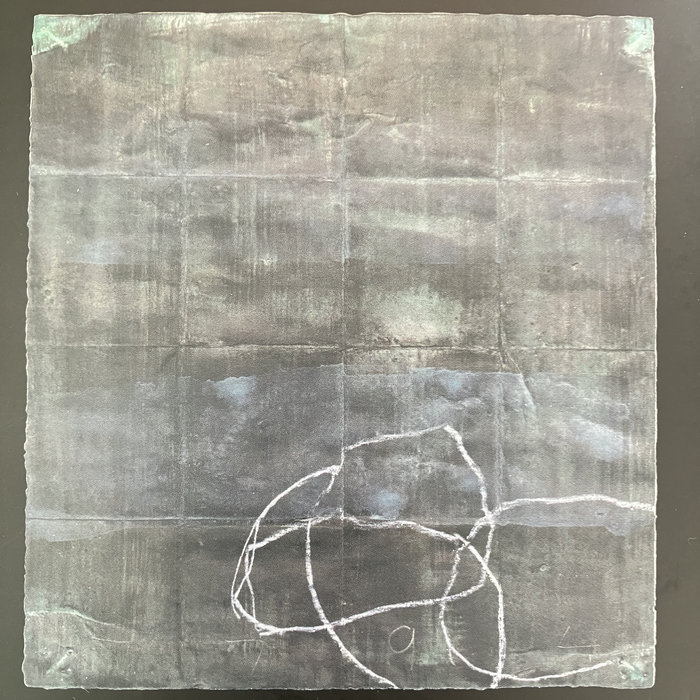 before long after | Dan Clucas / Kyle Motl / Nathan Hubbard | Kyle Motl