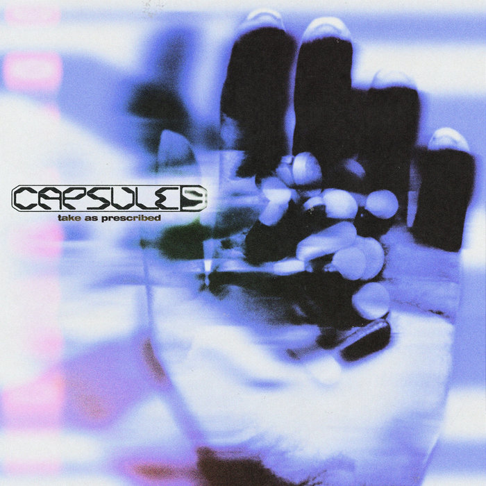 Take As Prescribed Capsule 9 take-as-prescribed-capsule-9