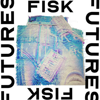 Music | FISK