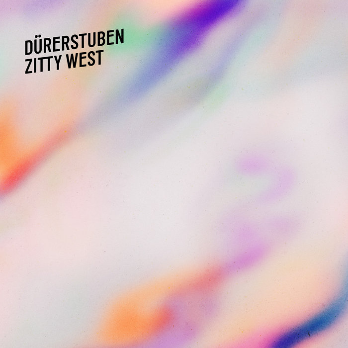 Zitty West | Dürerstuben | dürerstuben