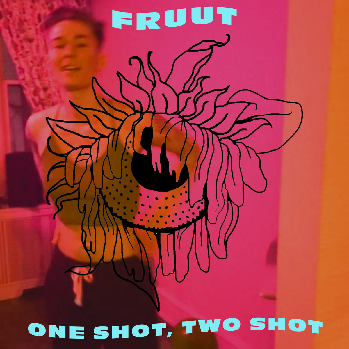 ONE SHOT, TWO SHOT | Fruut