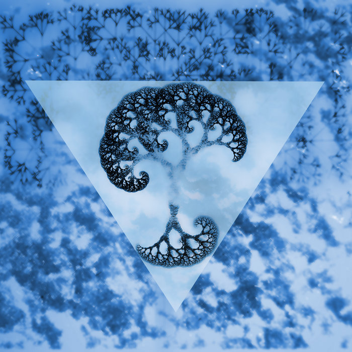 Fractal Trees | Thorn1